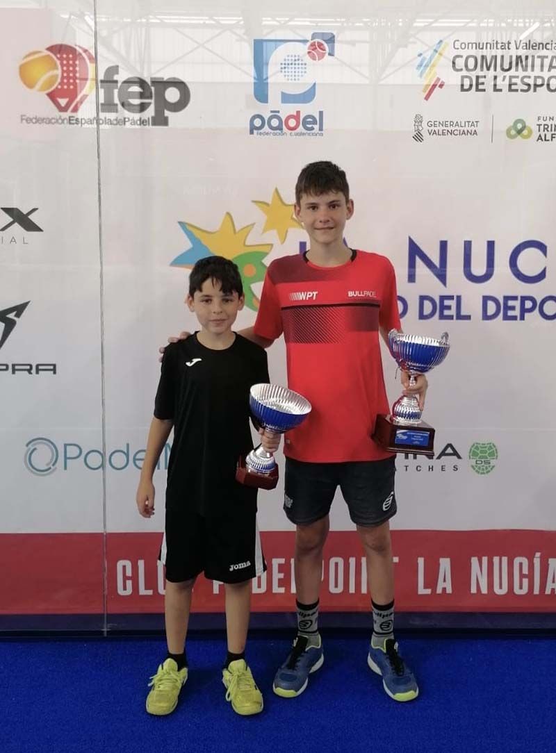 La Importancia del Deporte en la Educación Integral del Alumno ...